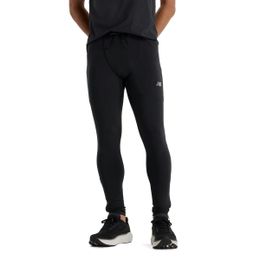New Balance RC Tights Herren