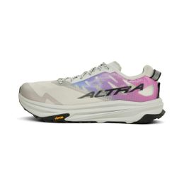 Altra Mont Blanc Carbon x SOAR Damen