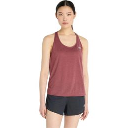 New Balance Athletics Tank Damen