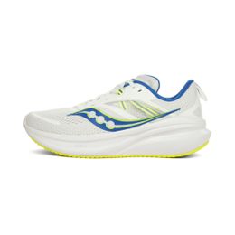 Saucony Omni 22 Herren