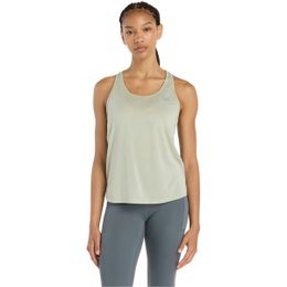 New Balance Athletics Tank Damen