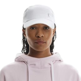On Lightweight Cap Unisex