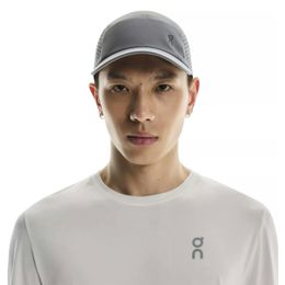 On Lightweight Cap Unisex