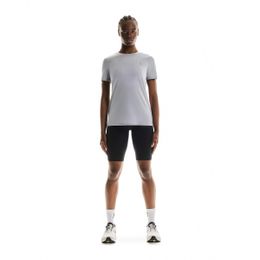 On Core-T Damen