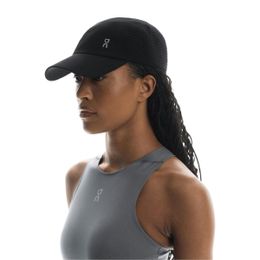 On Lightweight Cap Unisex