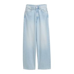 Tom Tailor Denim Jeans 'LINOU' female Blue size L
