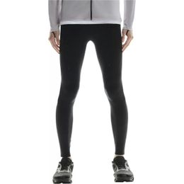 On Performance Tights Herren