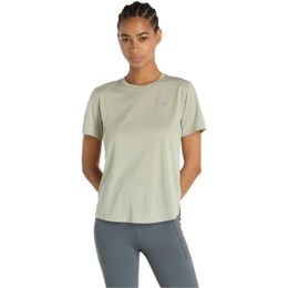 New Balance Athletics T-Shirt Damen