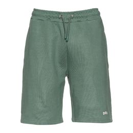 DEF Hose Herren Gr&ouml;&szlig;e 38 dunkelgr&uuml;n