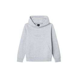 Hackett London Sweatshirt boy Grey size 7