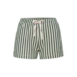 s.Oliver Pajama Pants female Green size 32/34