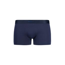 Skiny Boxershorts Herren Gr&ouml;&szlig;e L navy