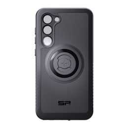 SP Connect SP Phone Case Xtreme SPC+ Samsung S24+