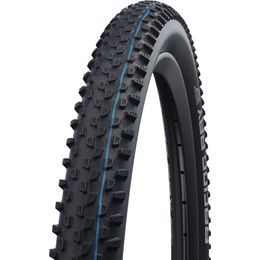 Schwalbe MTB-Fahrradreifen RACING RAY - ADDIX Speed Evolution Line 27.5x2.25" 57-584