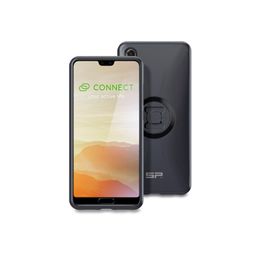 SP Connect SP Phone Case P20 PRO