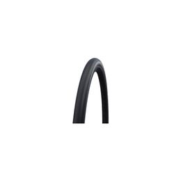 Schwalbe Gravel-Reifen G-ONE SPEED - ADDIX SpeedGrip Evolution Line 20x1.50"40-406