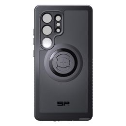 SP Connect SP Phone Case Xtreme SPC+ Samsung S24 Ultra