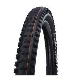 Schwalbe MTB-Fahrradreifen TACKY CHAN - ADDIX Soft Evolution Line 29x2.40" 62-622