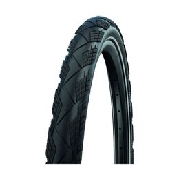 Schwalbe Touring - Fahrradreifen MARATHON EFFICIENCY - Evolution Line 28x2.15" 55-622