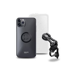SP Connect Bike Bundle 2, iPhone 11 MAX/XS MAX