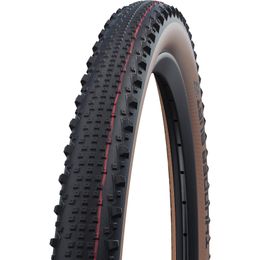 Schwalbe MTB- Faltreifen THUNDER BURT - ADDIX Speed Evolution Line 29x2.35" 60-622