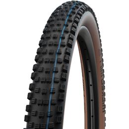 Schwalbe MTB- Fahrradreifen WICKED WILL - ADDIX SpeedGrip Evolution Line 29x2.40"62-622