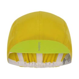 Shimano CYCLING Cap