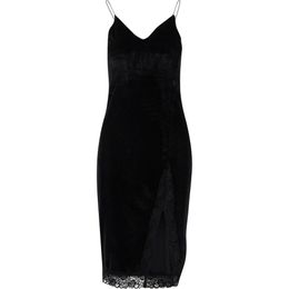 Noisy may Dress 'NMWard' female Black size M