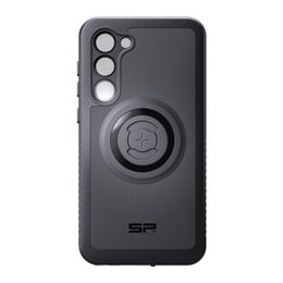 SP Connect SP Phone Case Xtreme SPC+ Samsung S23 Ultra