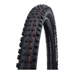 Schwalbe MTB-Reifen MAGIC MARY - ADDIX Soft Evolution Line 29x2.60" 65-622