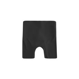 next Shapingshorts Damen Gr&ouml;&szlig;e XS schwarz
