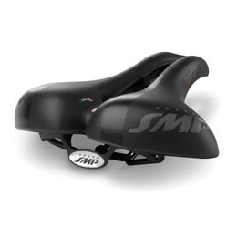City -Fahrradsattel Martin Touring Large