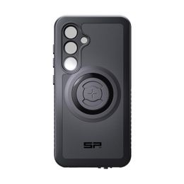 SP Connect SP Phone Case Xtreme SPC+ Samsung S24