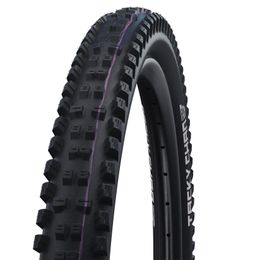Schwalbe MTB- Fahrradreifen TACKY CHAN - ADDIX Ultra Soft Evolution Line 29x2.40"62-622