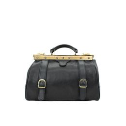 Bupell Travel Bag 'Vico' female Black size One Size
