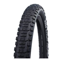 Schwalbe MTB-Fahrradreifen JOHNNY WATTS - ADDIX Performance Line 27.5x2.6" 65-584