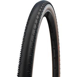 Schwalbe Gravel- Fahrradreifen G-ONE RS PRO ADDIX Race Evolution Line 50-622 28 x 2.00