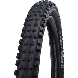 Schwalbe MTB-Reifen MAGIC MARY - ADDIX Ultra Soft Evolution Line 29x2.40"62-622