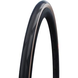 Schwalbe Rennrad-Fahrradreifen PRO ONE TLE HS493 - ADDIX Race Evolution Line 28"700x28C 28-622