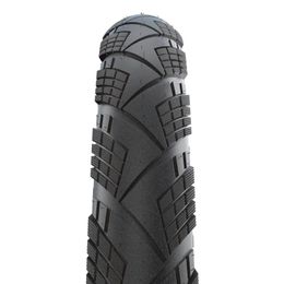 Schwalbe Touring - Fahrradreifen MARATHON EFFICIENCY - Evolution Line 28x1.60" 40-622