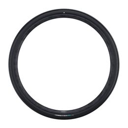 Schwalbe Gravel- Fahrradreifen G-ONE RX - Super Race 28 x 2.00" 50-622