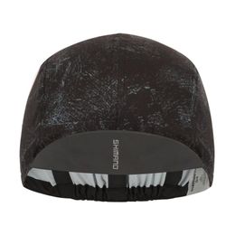Shimano CYCLING Cap