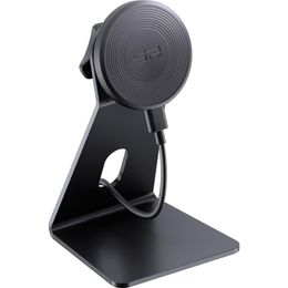 SP Connect Telefonhalterung Charging Office Stand SPC+