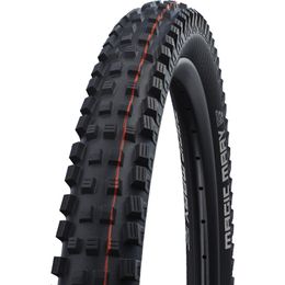 Schwalbe MTB-Fahrradreifen MAGIC MARY - ADDIX Soft Evolution Line 29x2.4"62-622