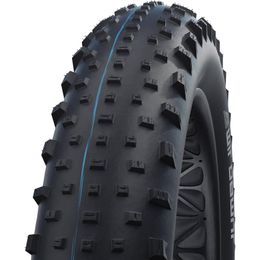 Schwalbe MTB-Fahrradreifen Jumbo Jim 120-559 26 x 4.80"