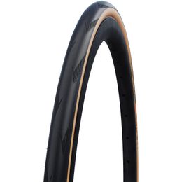 Schwalbe Triathlon / Rennrad- Fahrradreifen PRO ONE TT - ADDIX Race Evolution Line 26x1.10"28-559