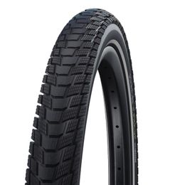 Schwalbe Cargo -Fahrradreifen PICK-UP - ADDIX E Performance Line 24x2.15" 55-507