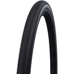 Schwalbe Gravel-Fahrradreifen G-ONE ALLROUND - ADDIX SpeedGrip Evolution Line 29x2.25" 57-622