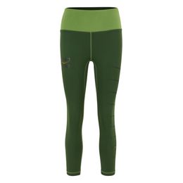 Venice Beach Leggings female Green size S