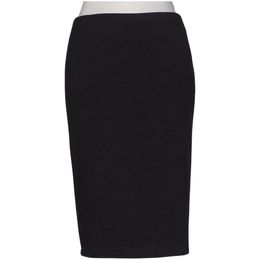 Gerry Weber Rock Damen Größe M Second Hand marine